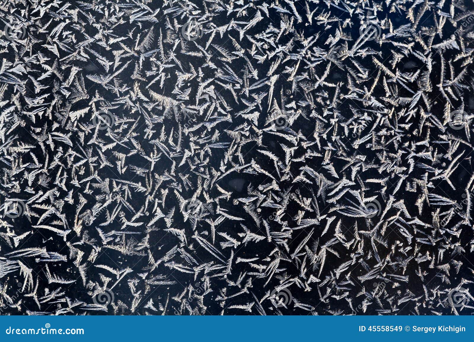 Ice Texture Macro Blue Broken Cold Stock Image - Image of color, frosty ...