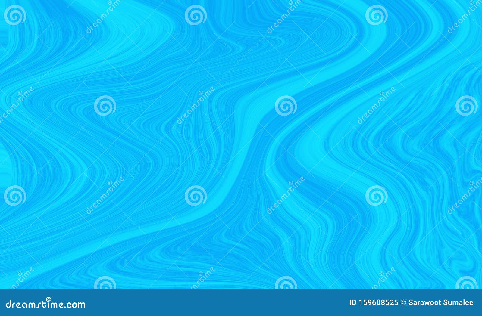 Ice Tone of Liquid Marble.Using for Background and Wallpaper Stock ...