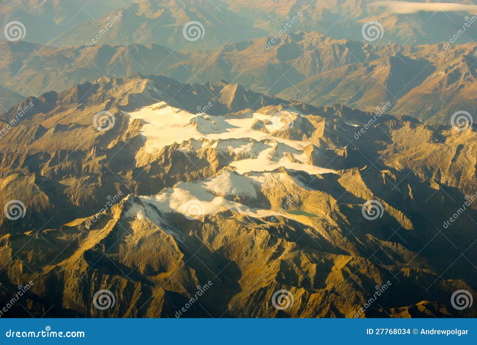 Ice on top stock photo. Image of berg, hill, pilton, peak - 27768034