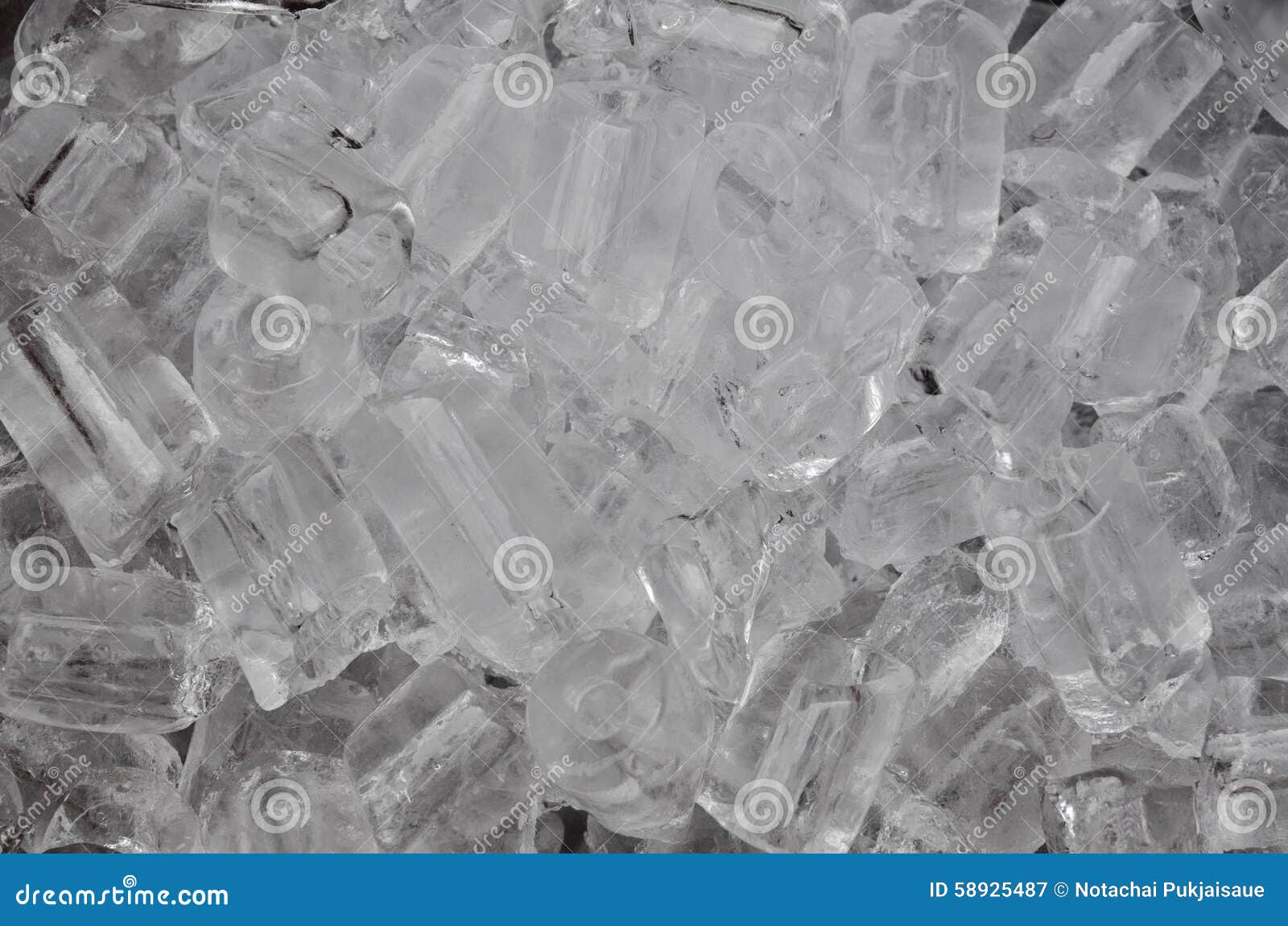Ice tube stock image. Image of glow, freeze, drink, healthy - 58925487