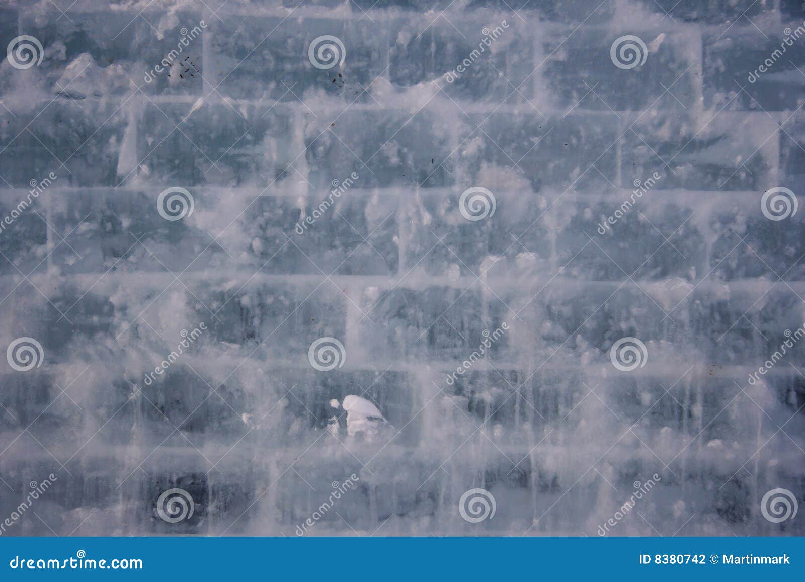 11,129 Wall Ice Texture Photos - Free & Royalty-Free Stock Photos from ...