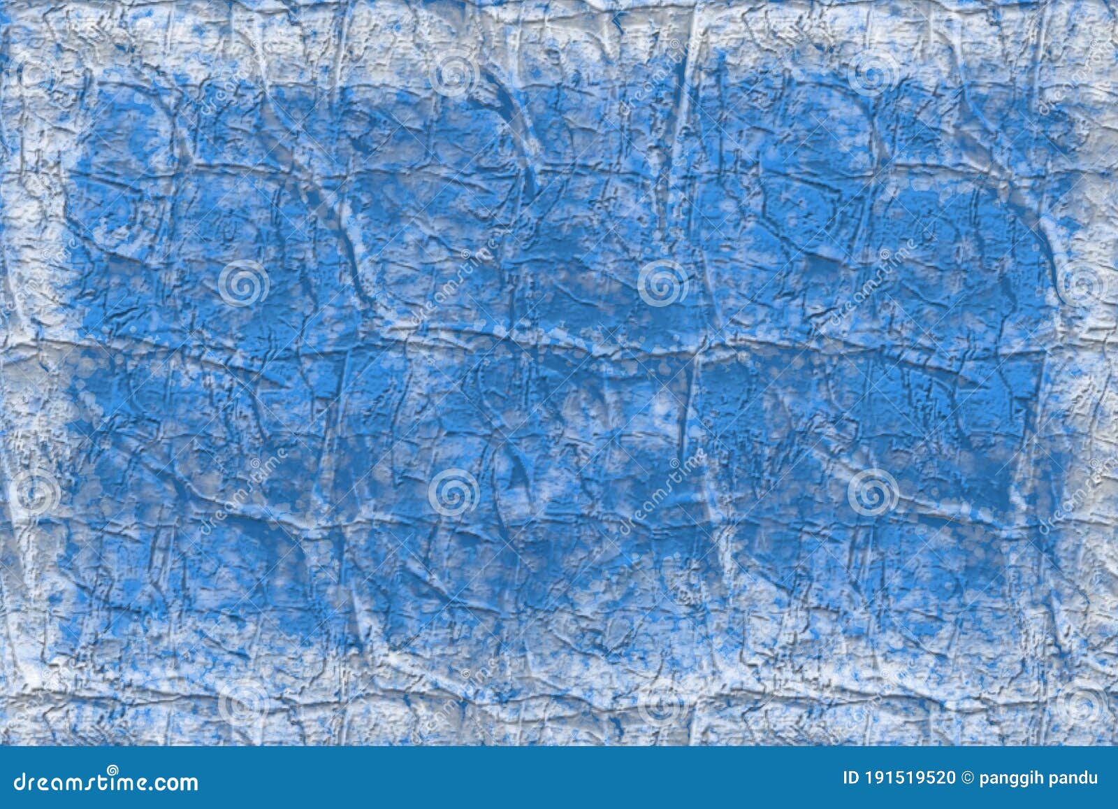 Ice Wall Texture Background Stock Illustration - Illustration of freeze ...