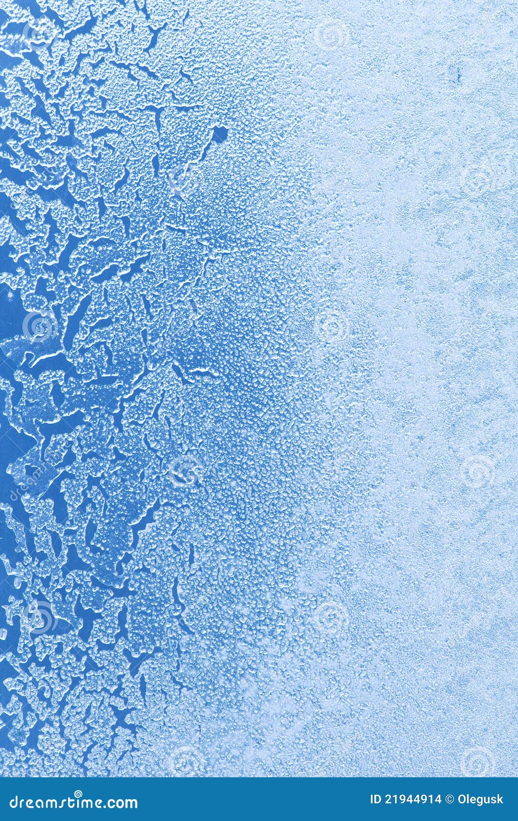 Glass Drops Diagonal Shadow And Light Caustic Effect On A White Wall ...