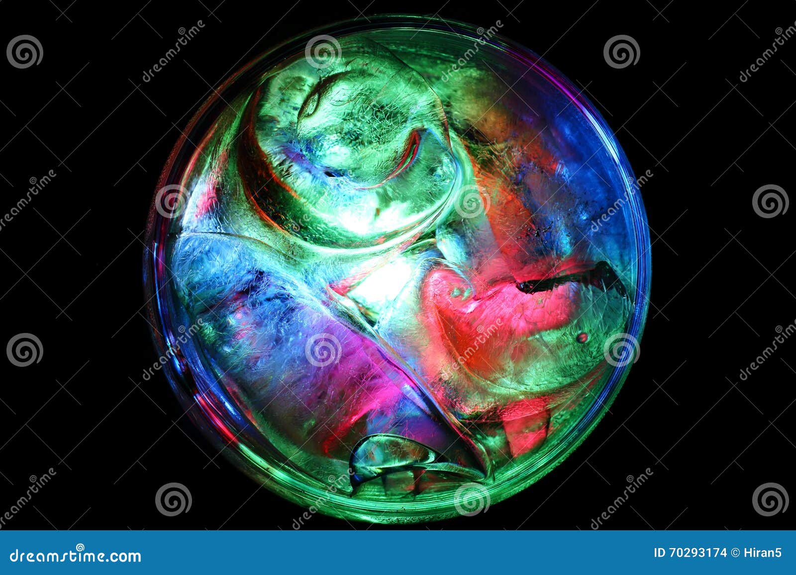 Ice Water Lighr Color Stock Photos - Free & Royalty-Free Stock Photos ...