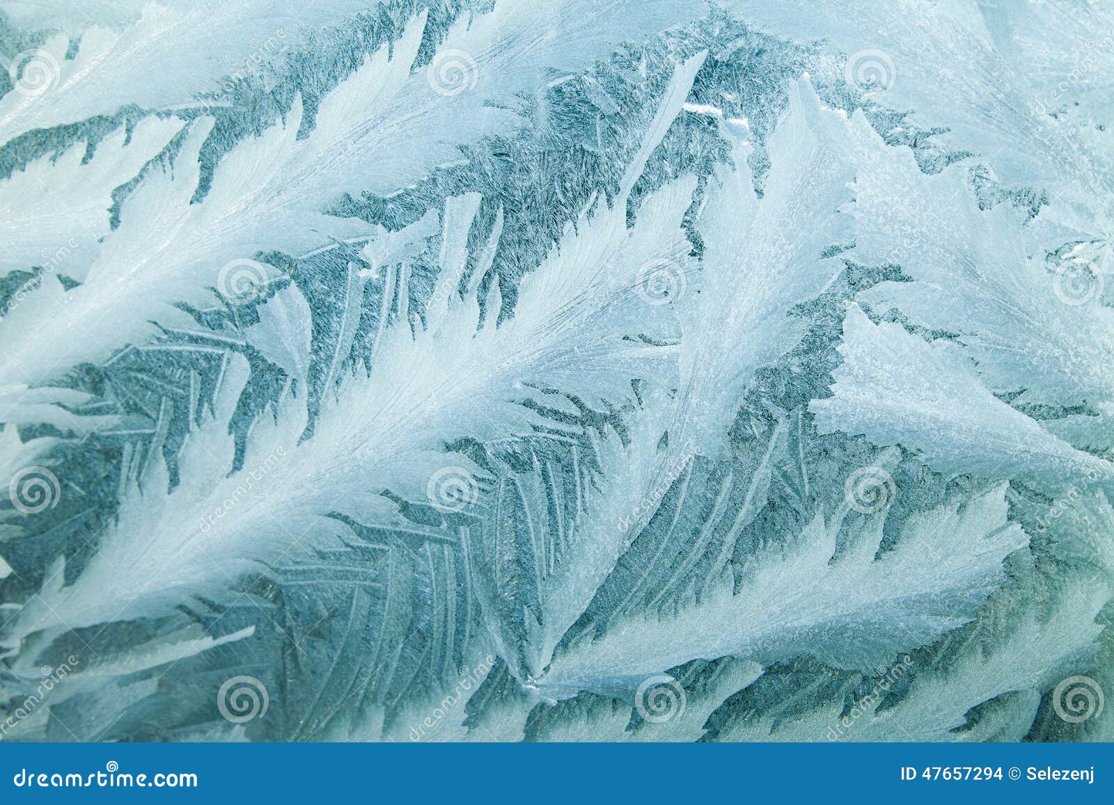 Ice at a window stock photo. Image of card, graphic, icicle - 47657294