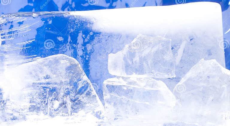 Ice1 stock image. Image of freshness, frozen, cristal, translucent - 34243