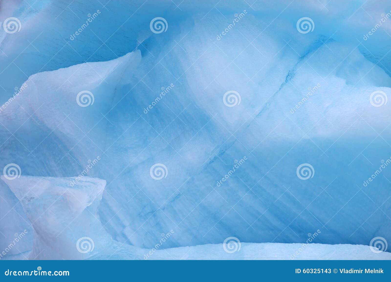 Iceberg background stock image. Image of ocean, environment - 60325143