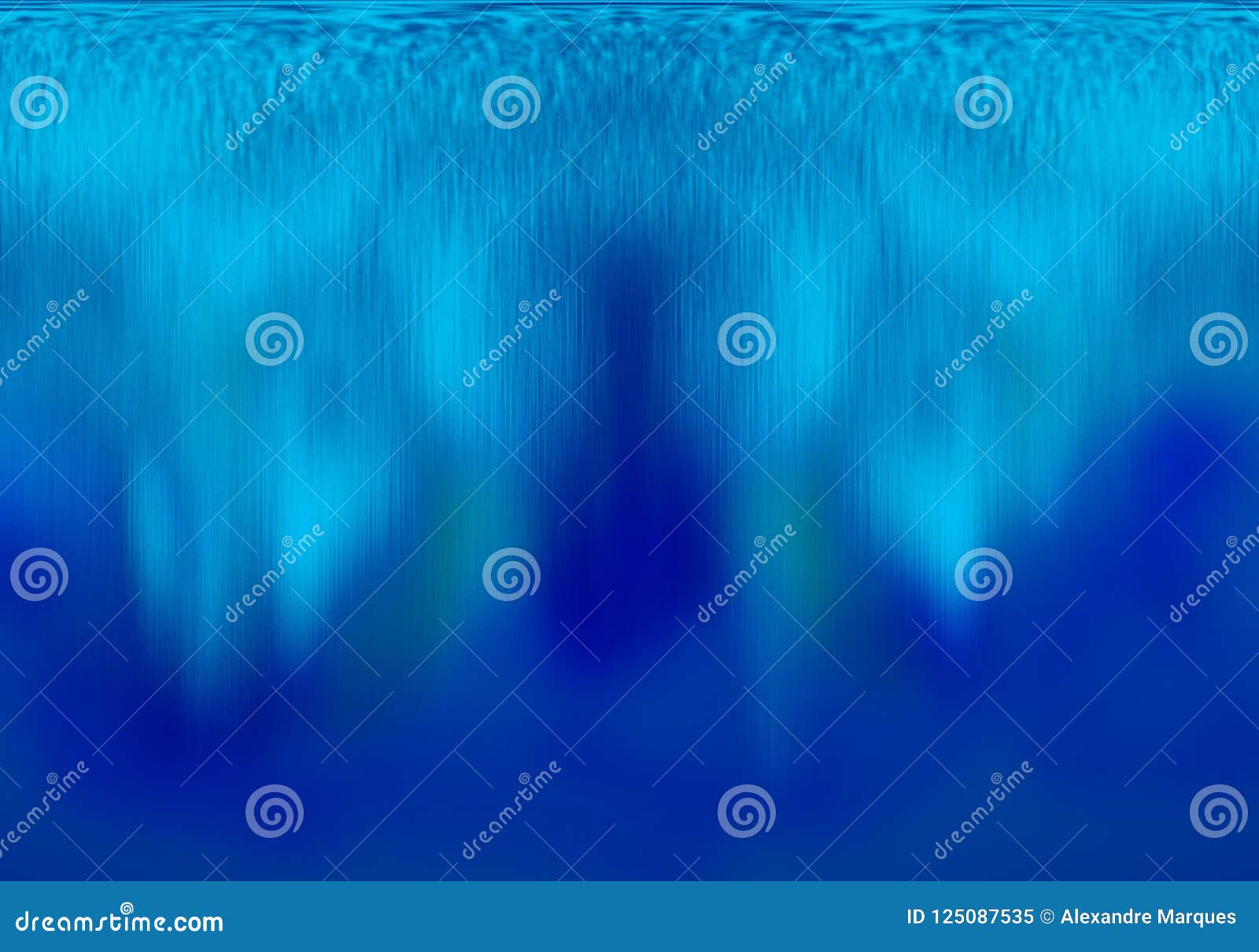 Iceberg Melting Down Cause To Melt from a Solid into a Liquid Stock ...