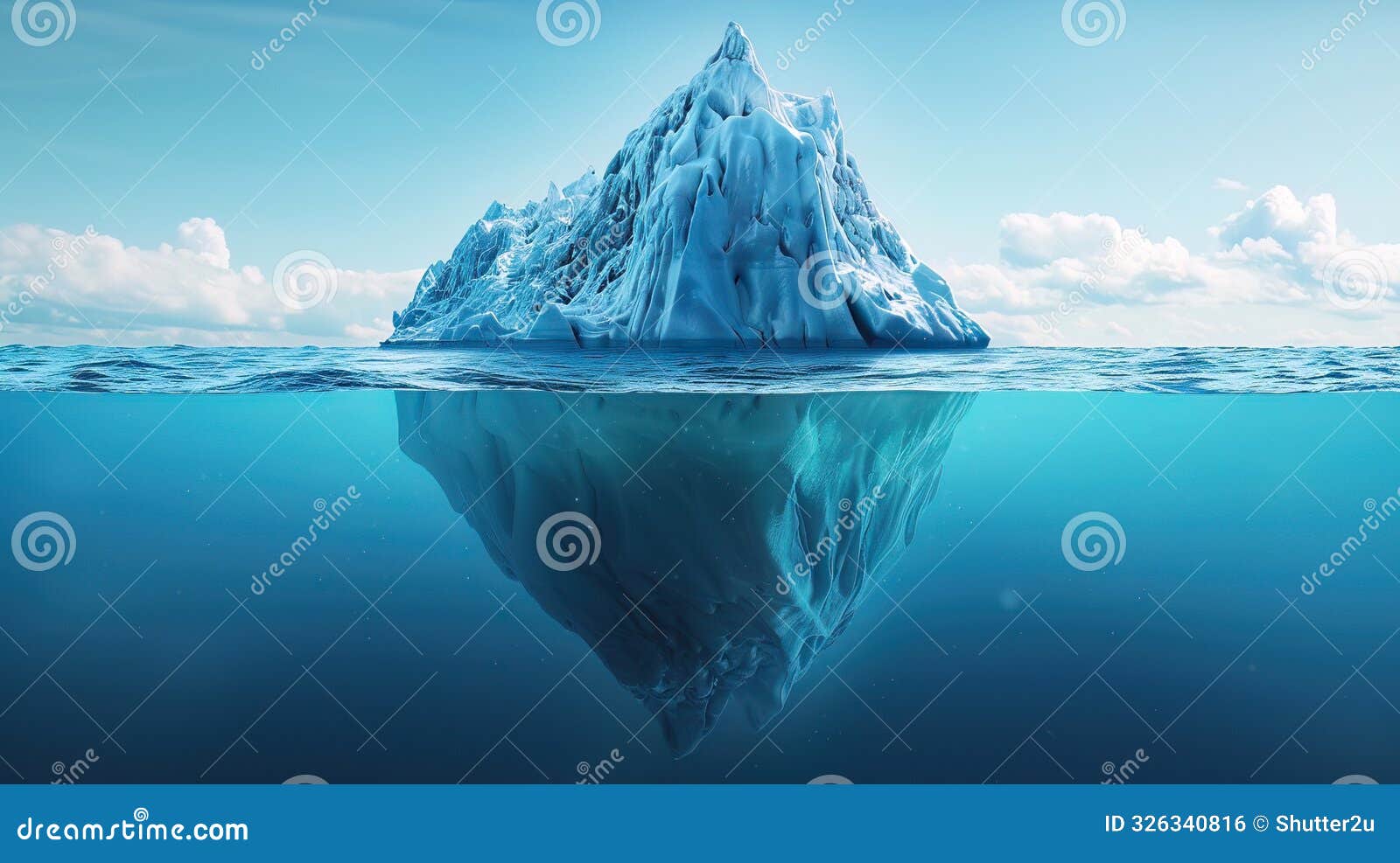 The Iceberg Model in Business Where the Observable Issues are only a ...
