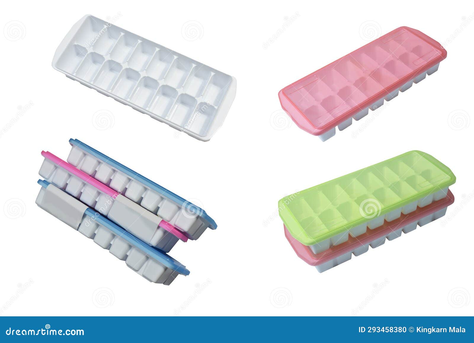 Icebox N Stock Photos - Free & Royalty-Free Stock Photos from Dreamstime