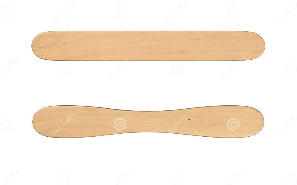 Icecream stick stock image. Image of close, stick, icecream - 3236321