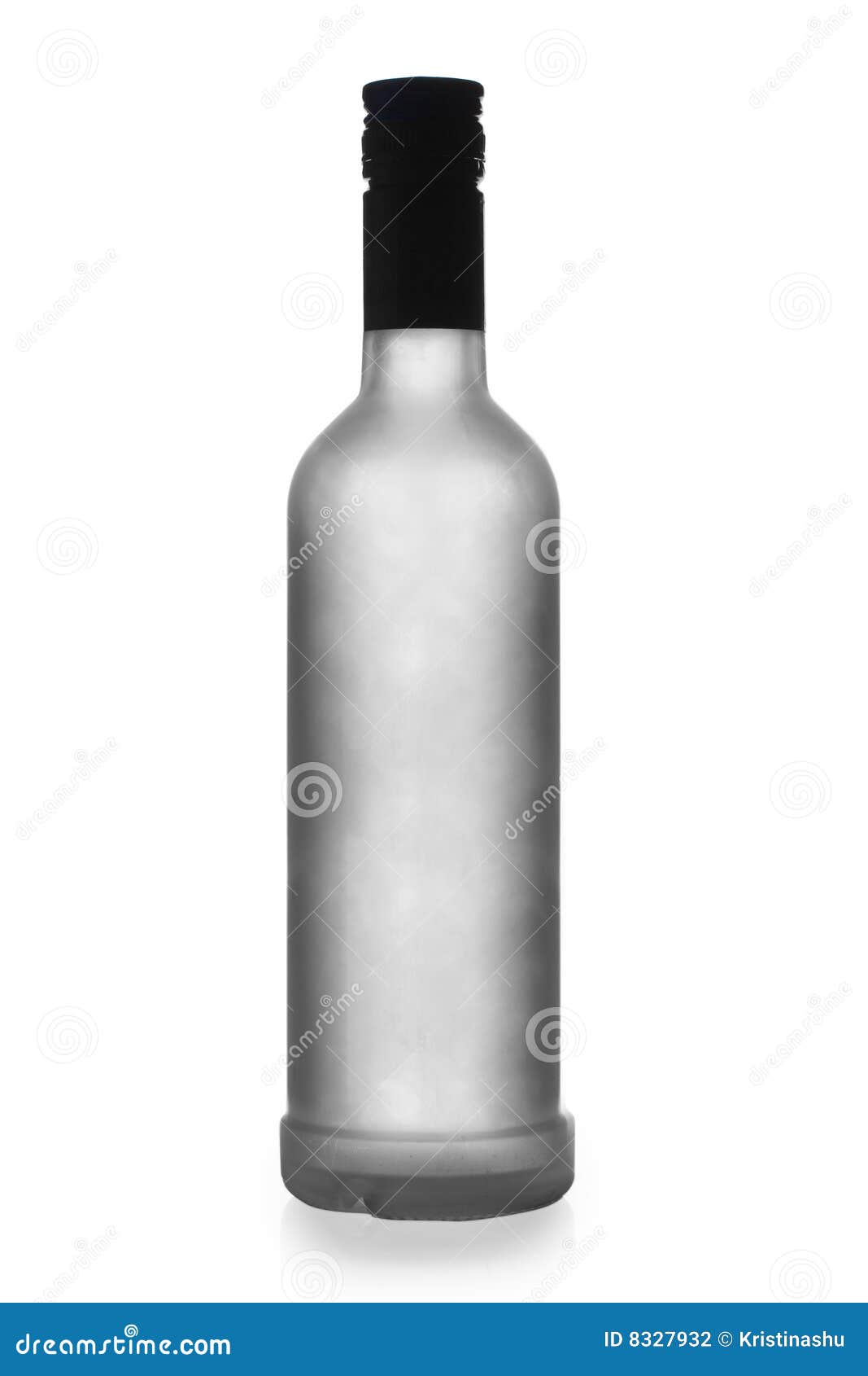 4,480 Iced Bottle Photos - Free & Royalty-Free Stock Photos from Dreamstime