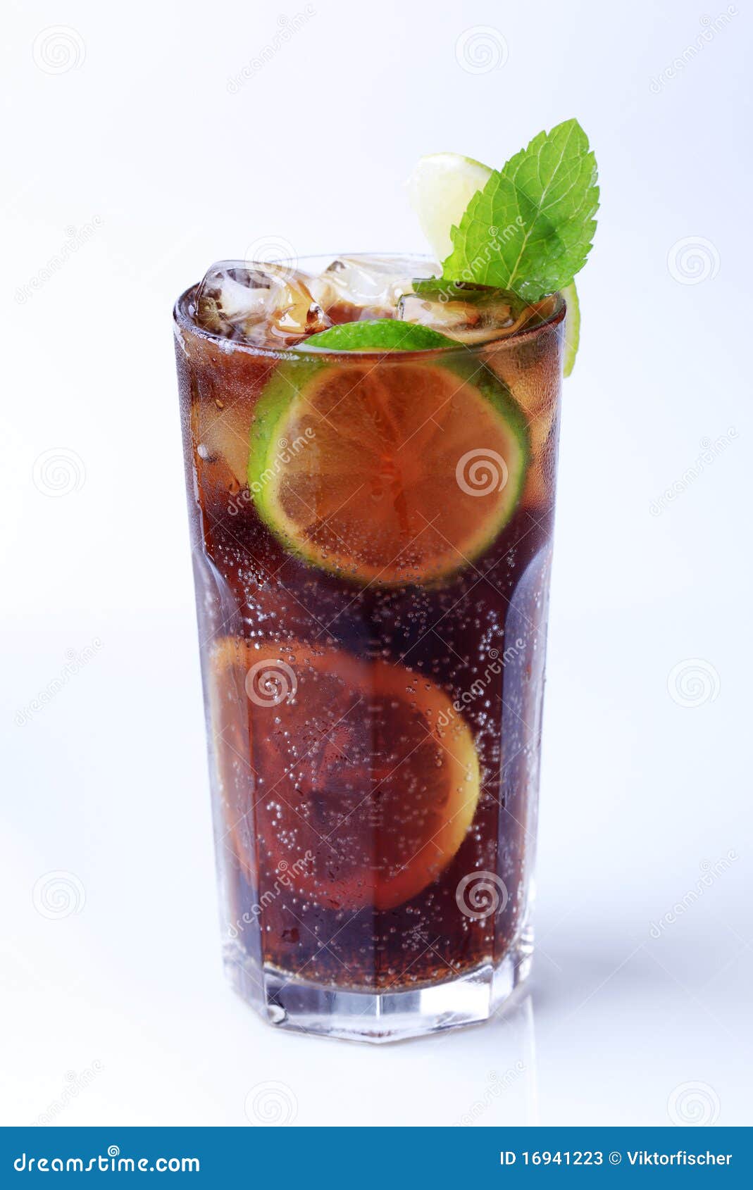Pepsi Mint Tea Stock Photos - Free & Royalty-Free Stock Photos from ...