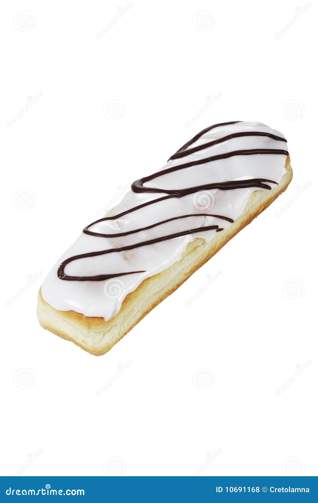 Iced Finger Roll Stock Photos - Free & Royalty-Free Stock Photos from ...