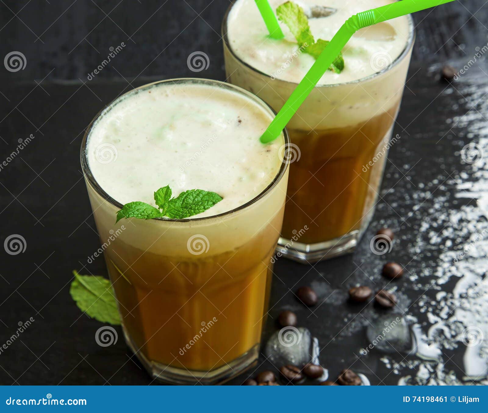 12,480 Iced Frappe Photos - Free & Royalty-Free Stock Photos from ...