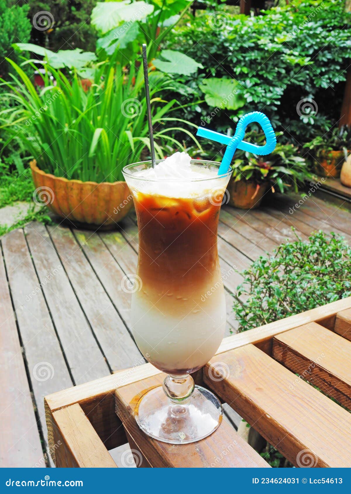 Lattle Coffee Stock Photos - Free & Royalty-Free Stock Photos from ...