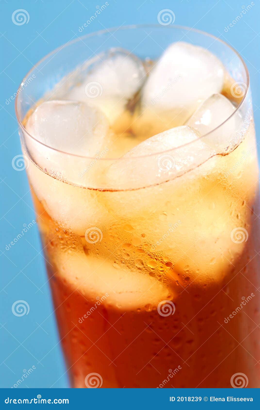 Regular Iced Tea Stock Photos - Free & Royalty-Free Stock Photos from ...