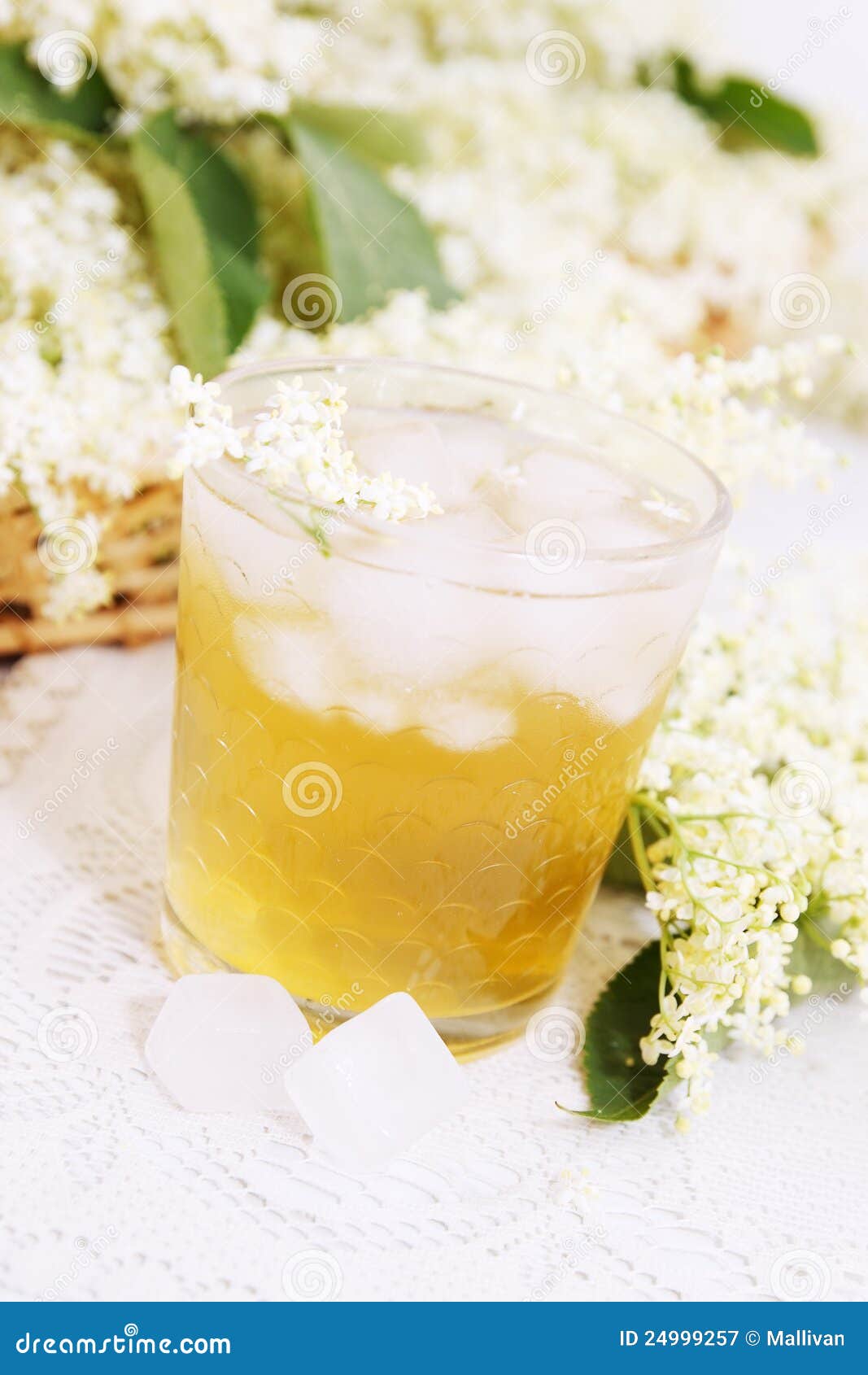 Iced tea stock image. Image of medical, food, cheerfulness - 24999257