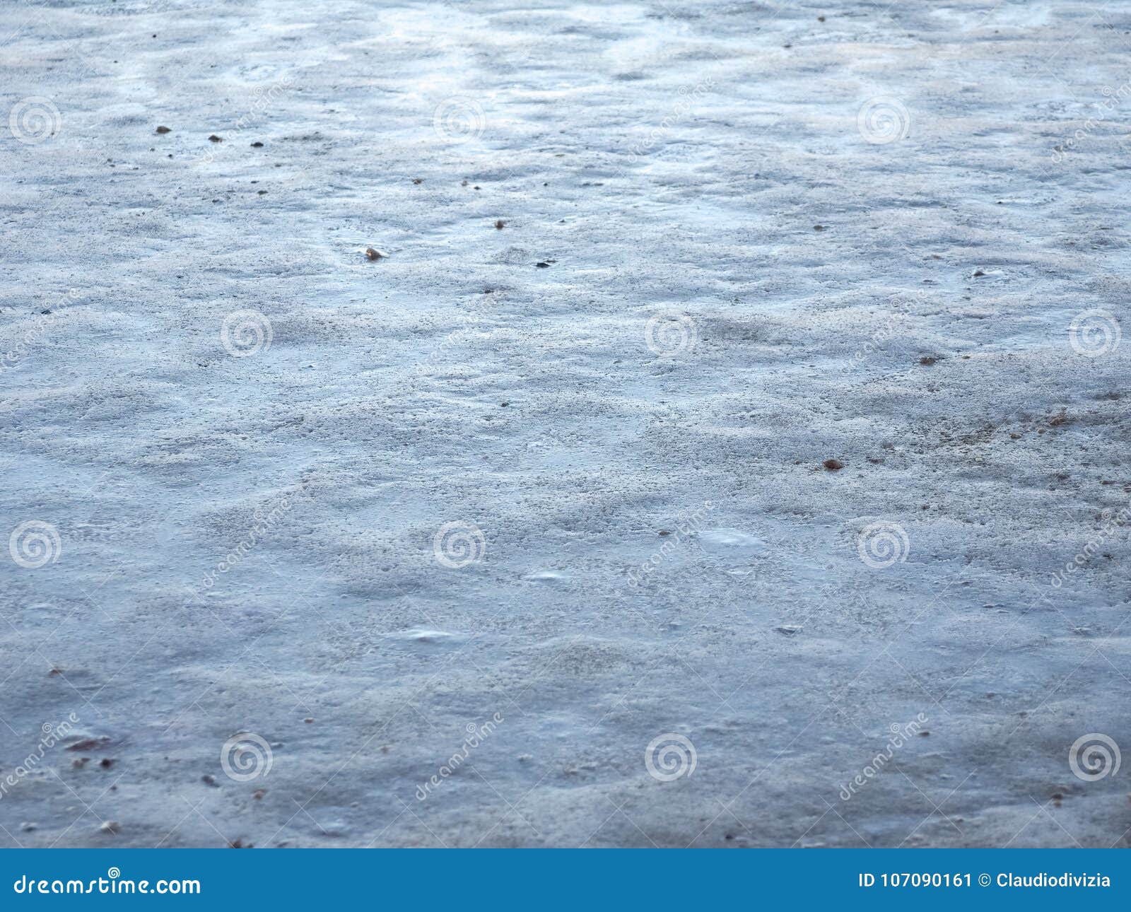 Ice texture background stock image. Image of winter - 107090161