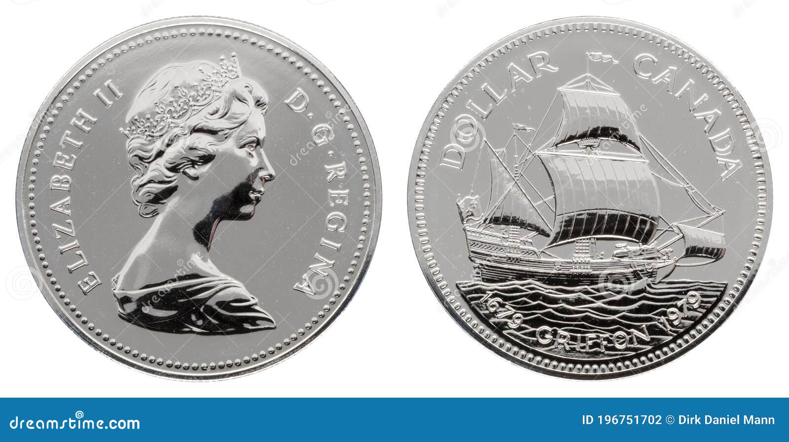 1 Icelandic crown - ISK editorial photography. Image of closeup - 196751702