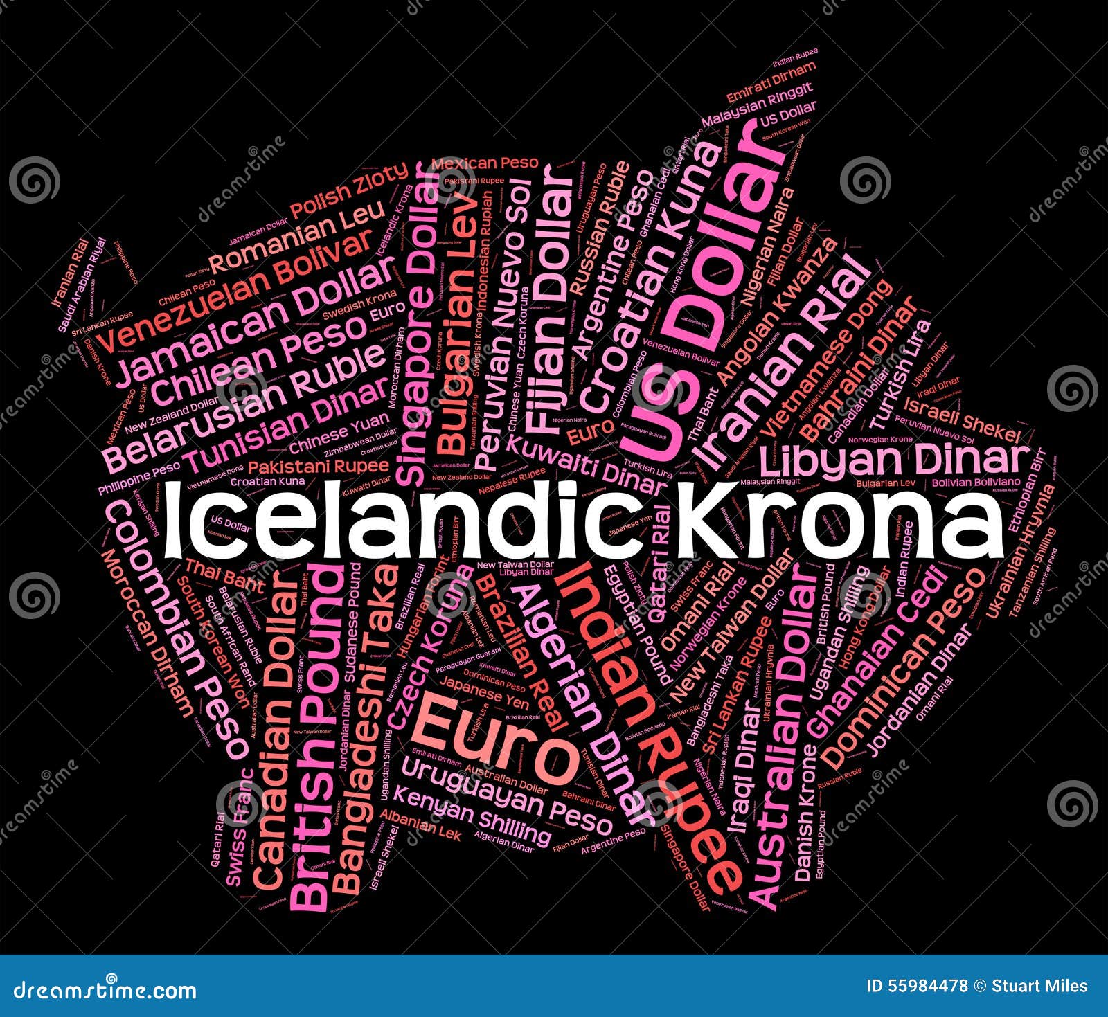 Icelandic Krona Stock Illustrations – 409 Icelandic Krona Stock ...
