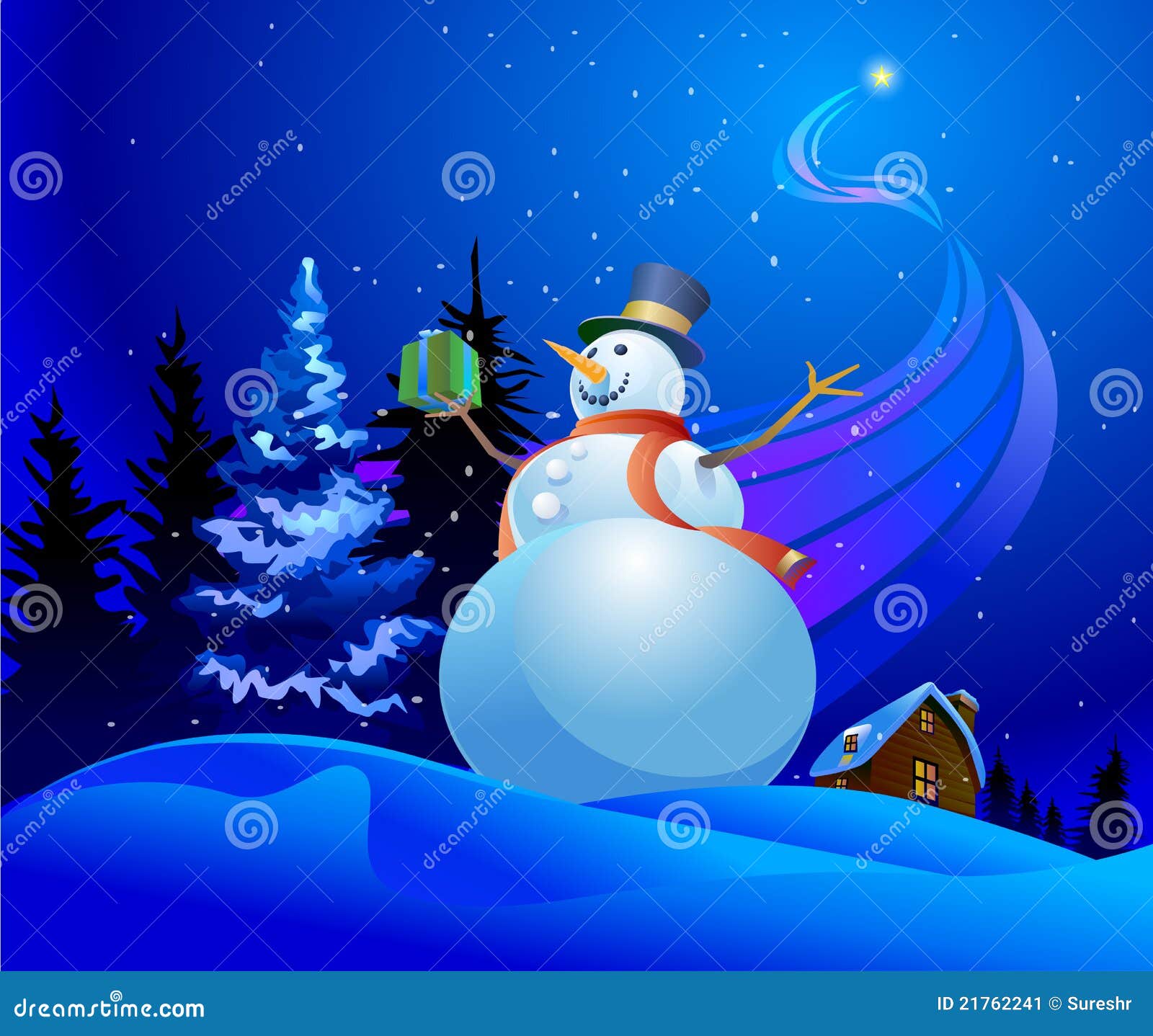 Iceman Cartoons, Illustrations & Vector Stock Images - 292 Pictures to ...