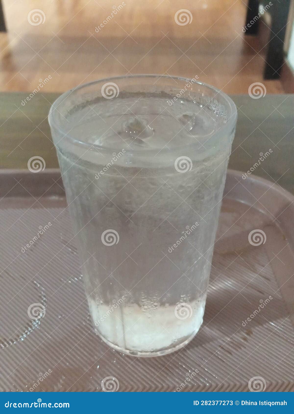 Icewater - Cold Drinking Water - Ice Water - Cold and Refreshing Water ...