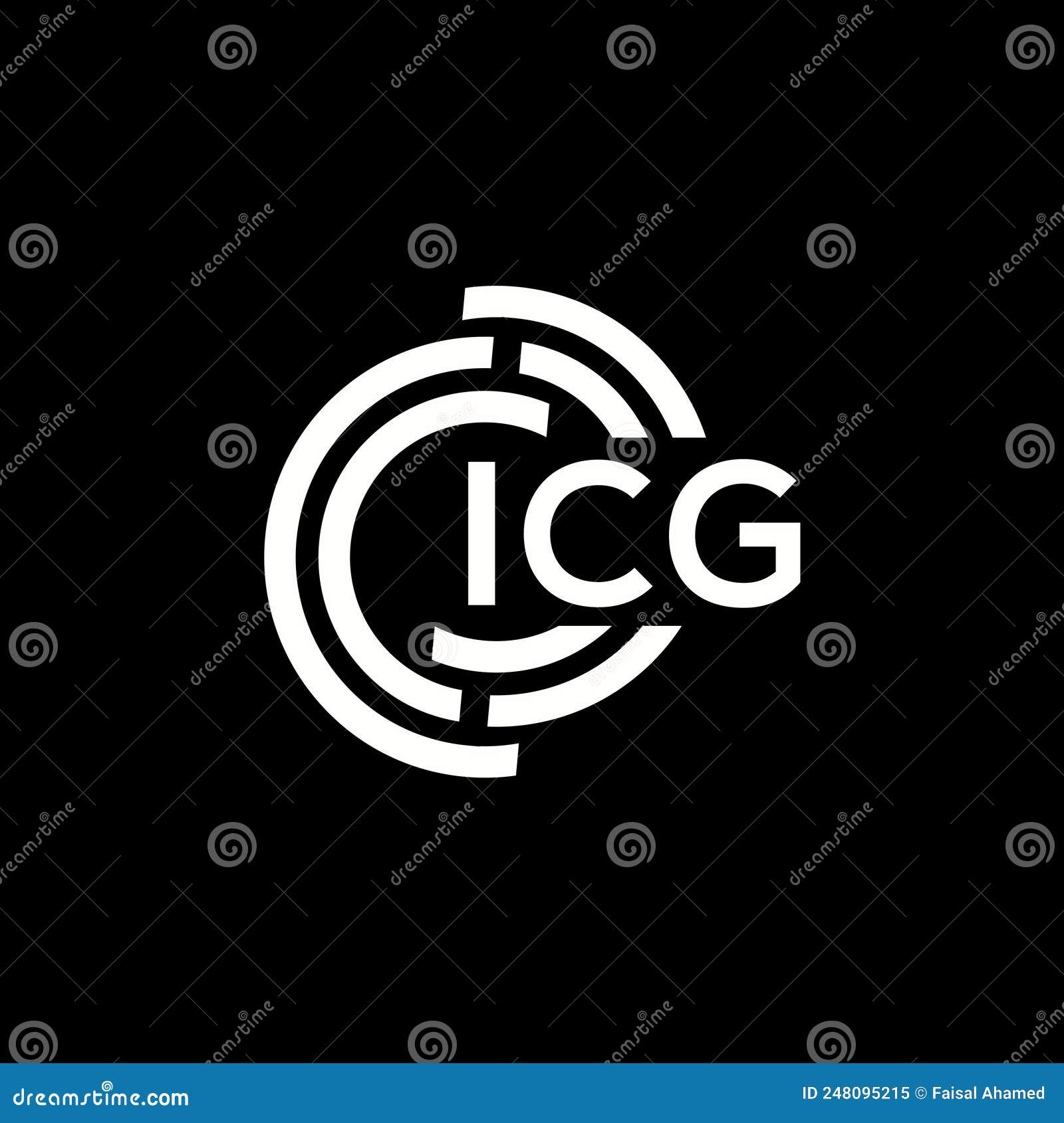 Icg Cartoons, Illustrations & Vector Stock Images - 19 Pictures to ...