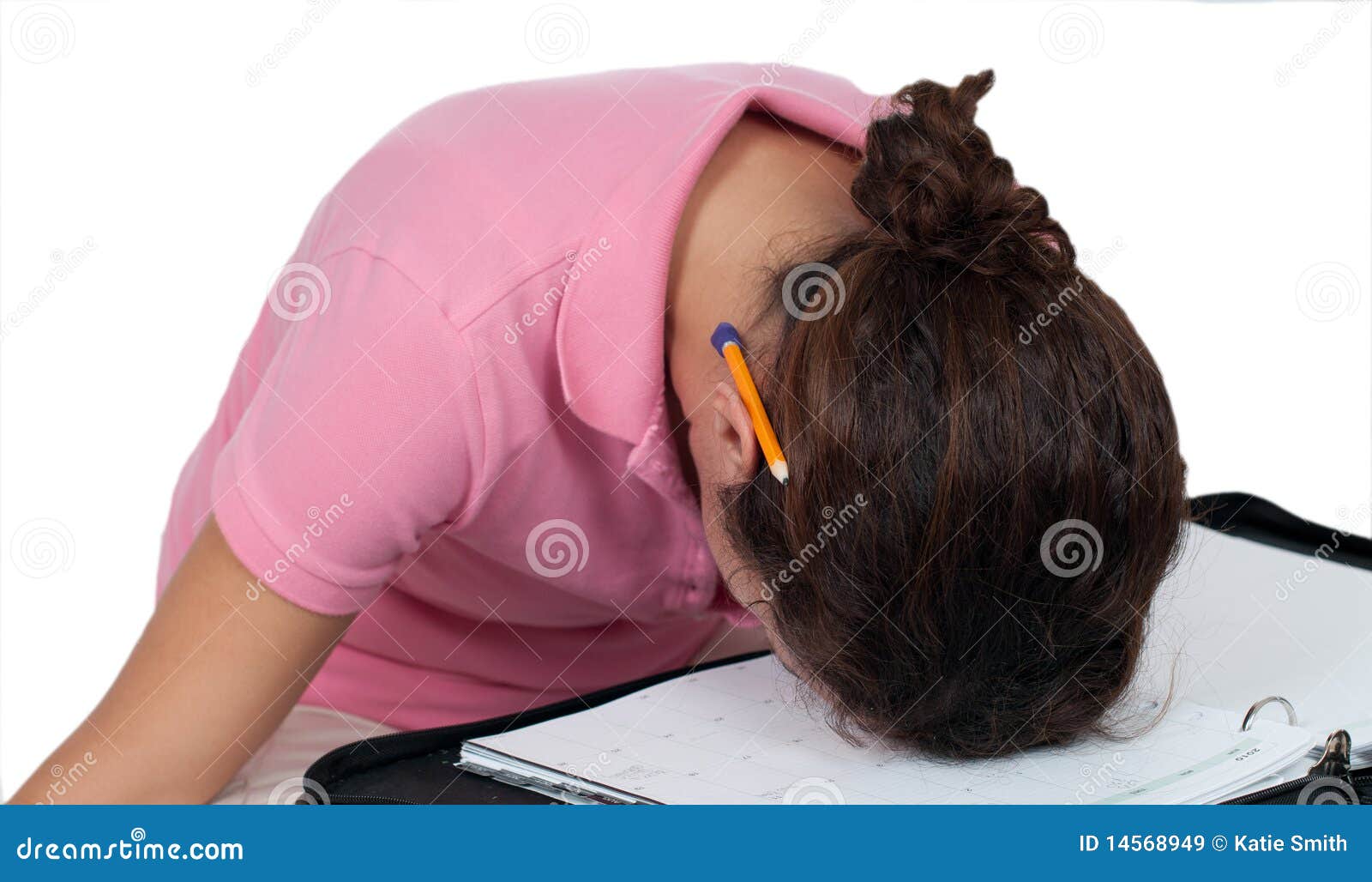 Ich gebe auf stockbild. Bild von person, ausfragen, leben - 14568949