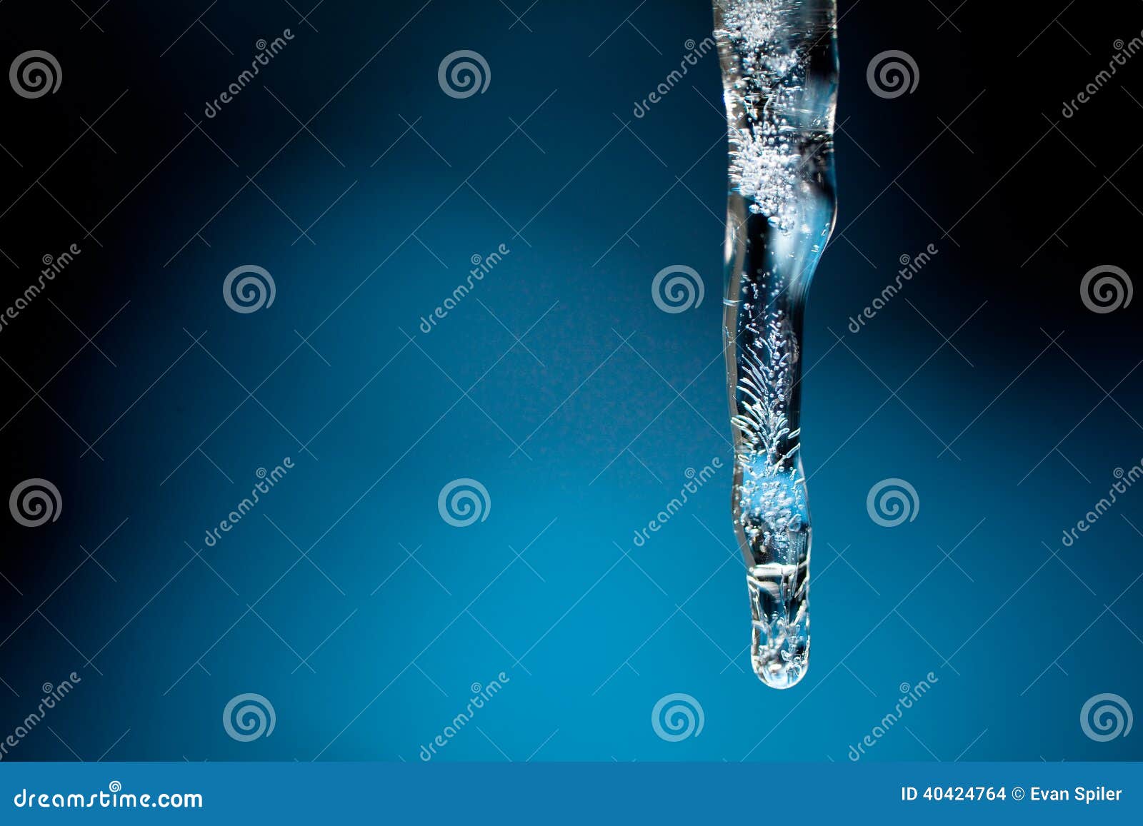296 Single Icicle Stock Photos - Free & Royalty-Free Stock Photos from ...