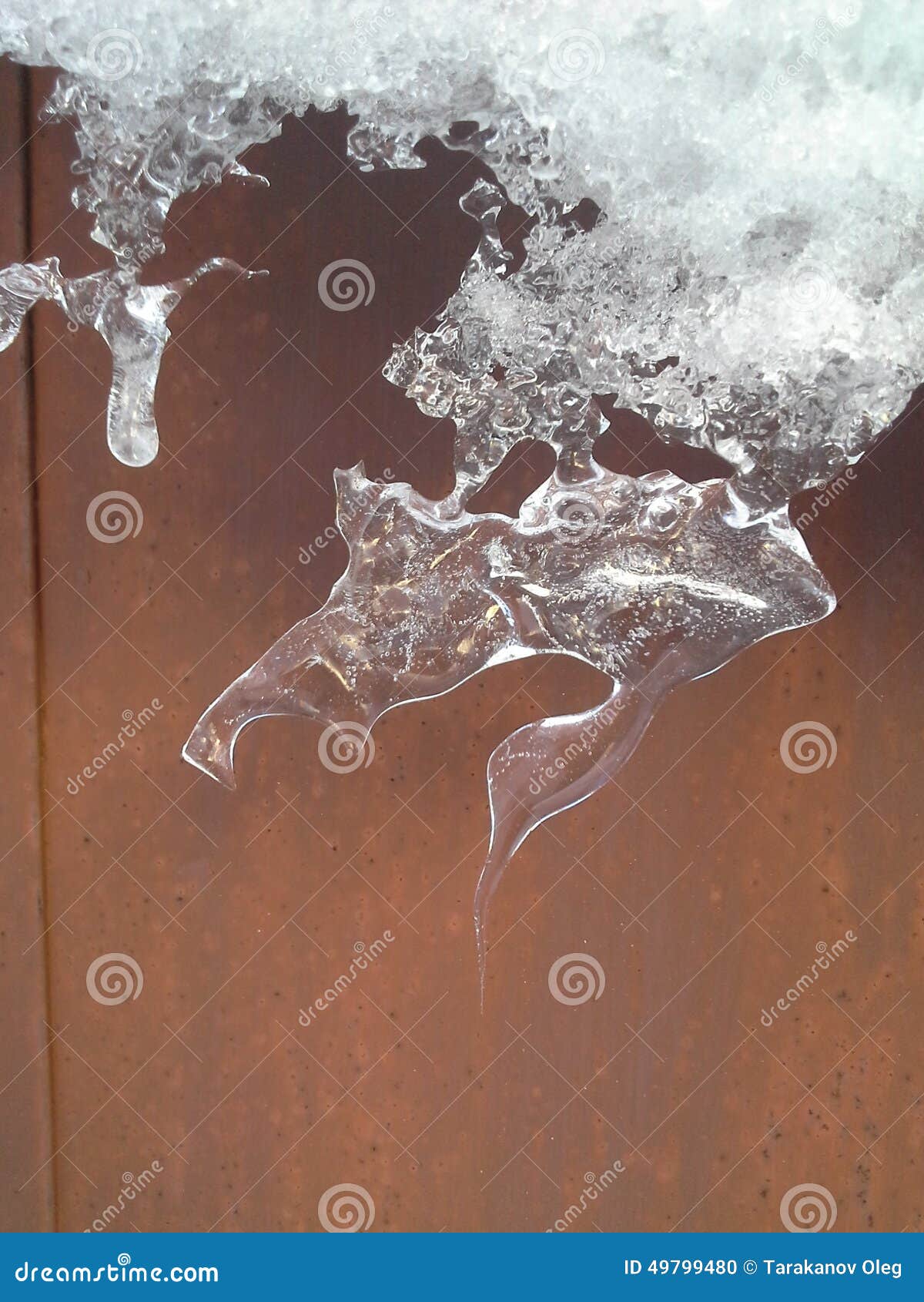 931 Strange Forms Stock Photos - Free & Royalty-Free Stock Photos from ...