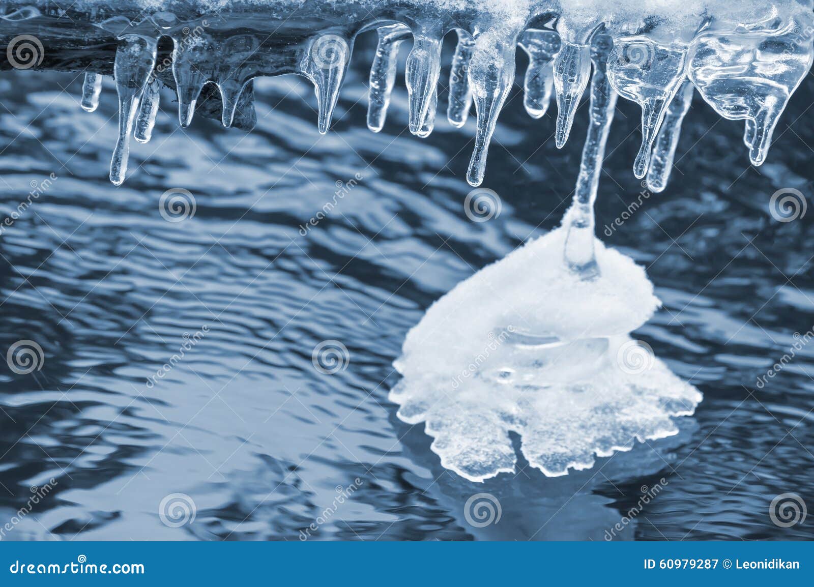 Hanging Light Over Water Christmas Stock Photos - Free & Royalty-Free ...