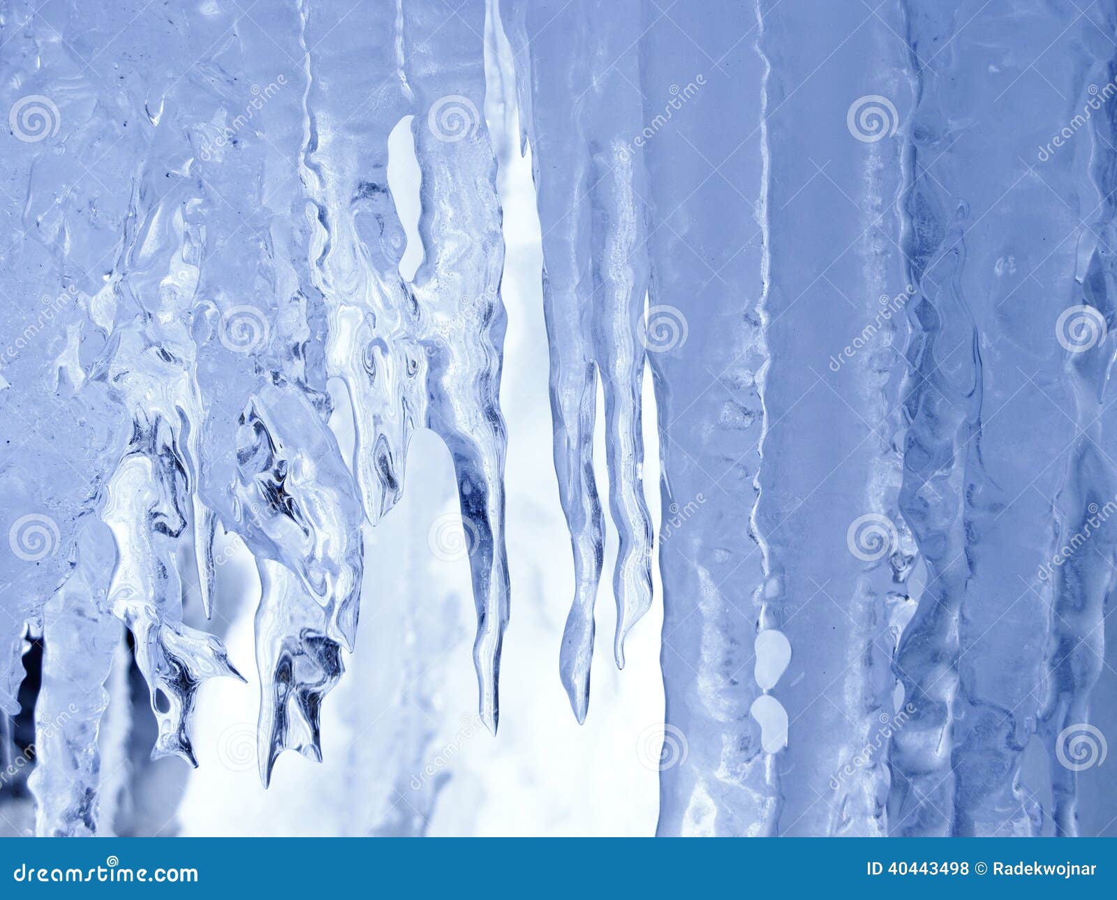 278 Forms Icicles Stock Photos - Free & Royalty-Free Stock Photos from ...