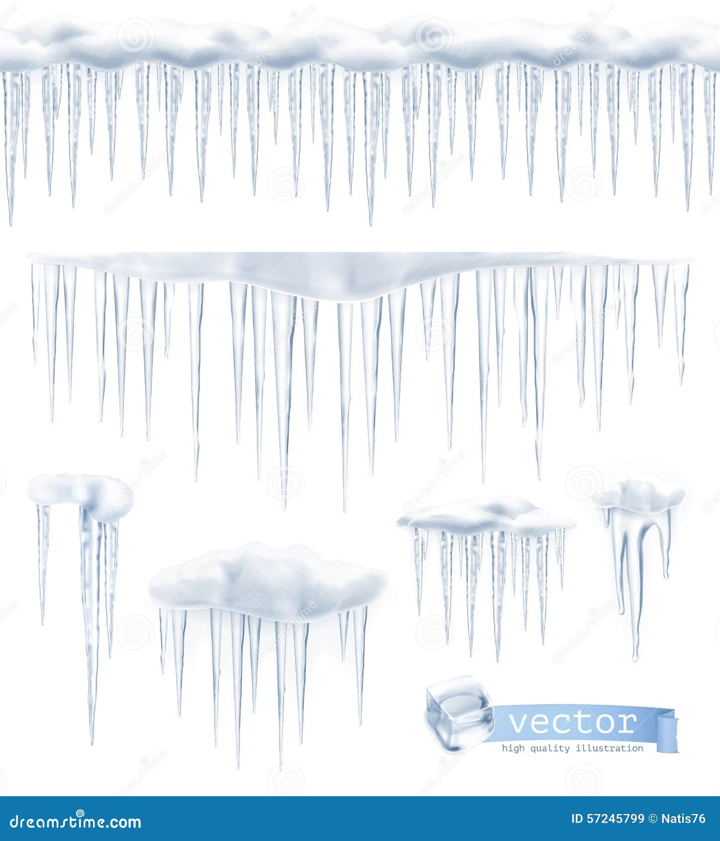 Icicles Cartoons, Illustrations & Vector Stock Images - 21400 Pictures ...