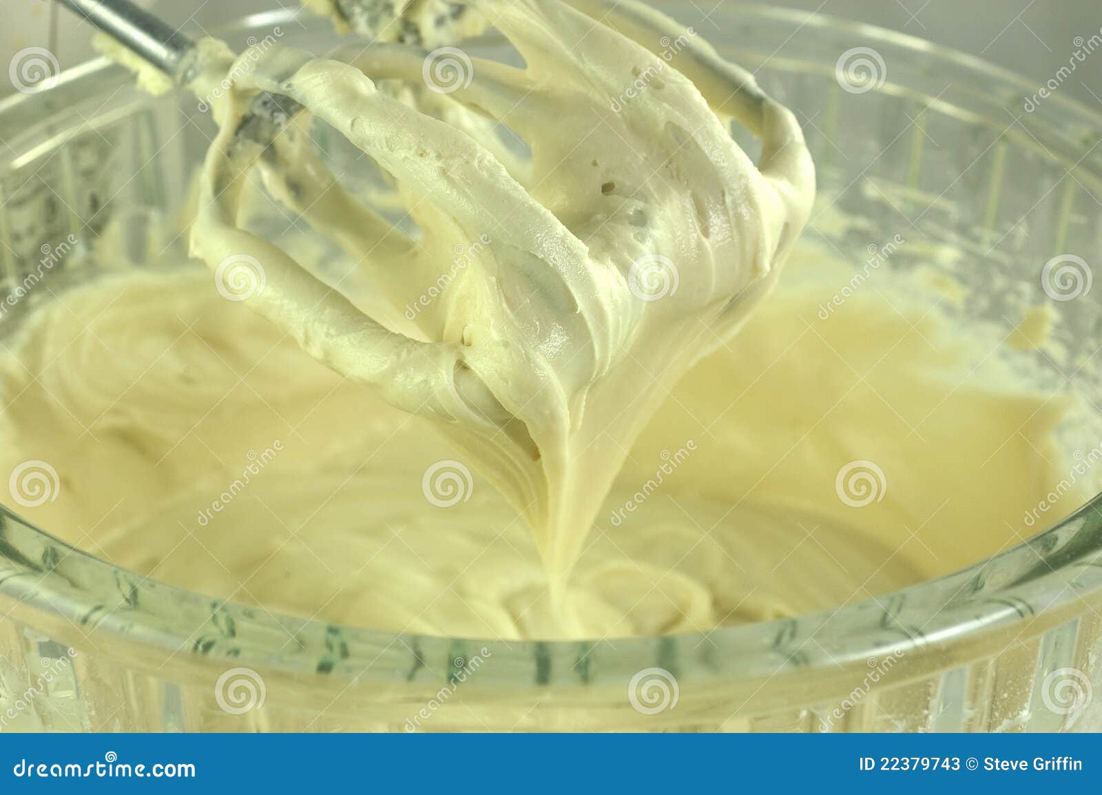 Icing stock image. Image of treat, mixing, delicious - 22379743