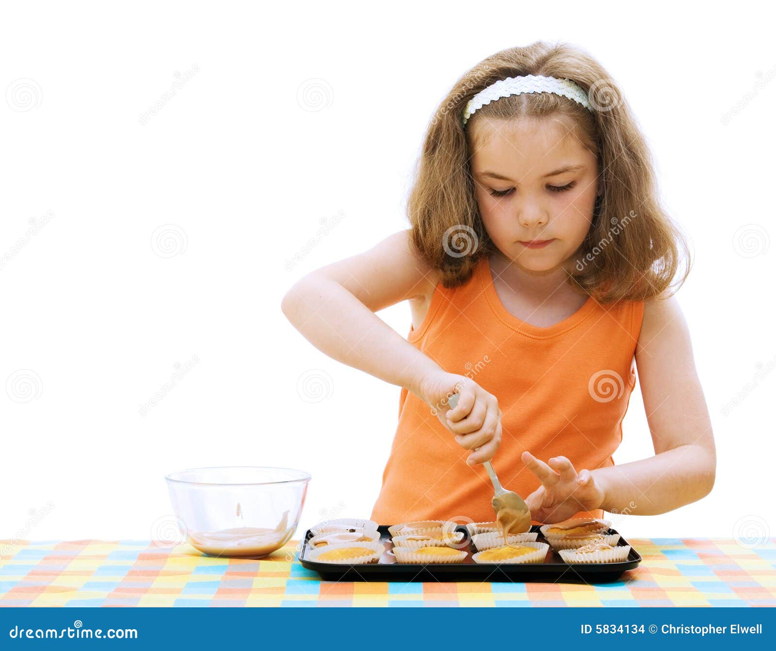 Patty Cases Stock Photos - Free & Royalty-Free Stock Photos from Dreamstime