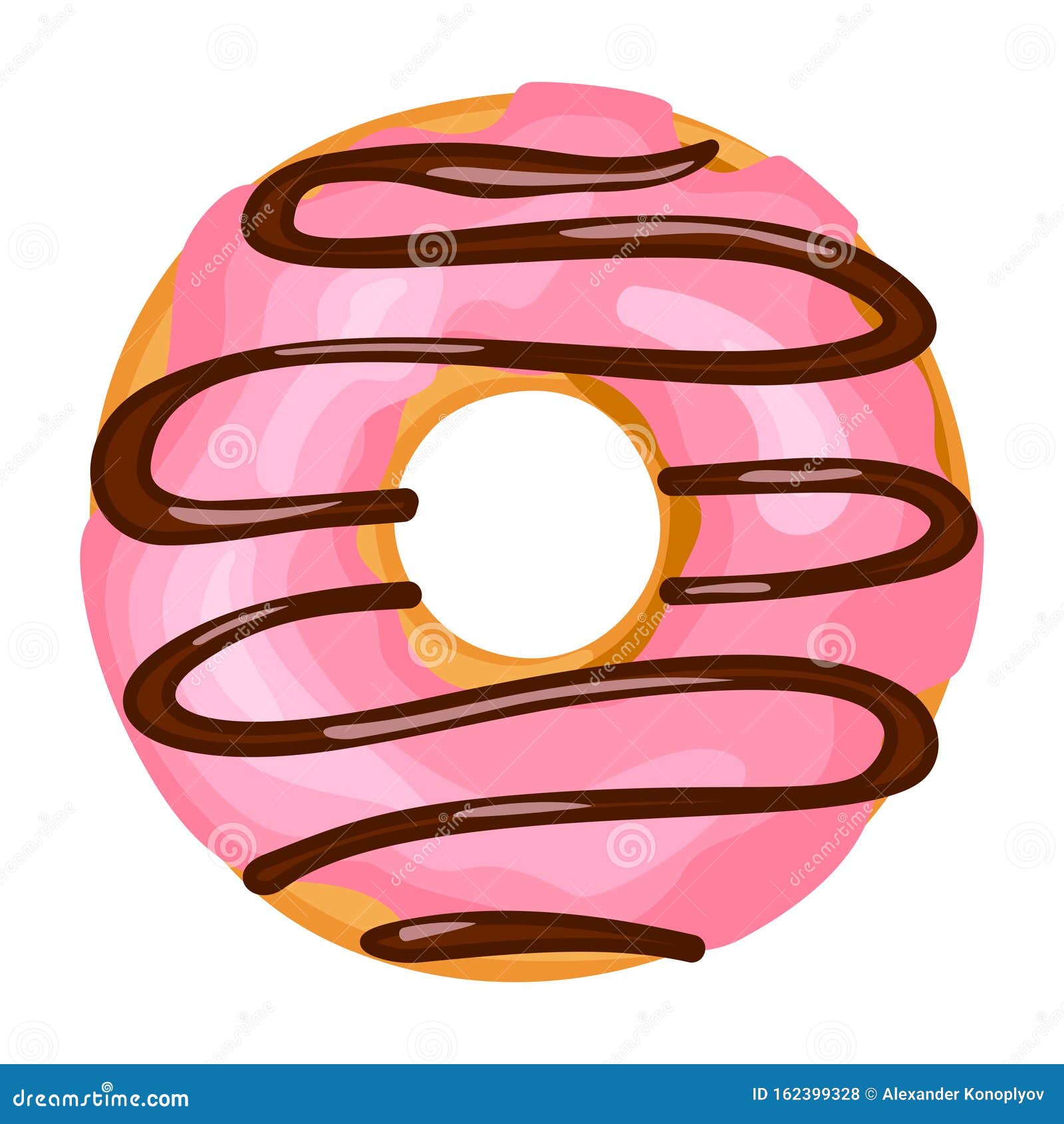 Bakery And Dessert Logo, Zen Bakery Logo, Simple Bakery Logo Vector ... Bakery And Dessert Logo, Zen Bakery Logo, Simple Bakery Logo Vector ...
