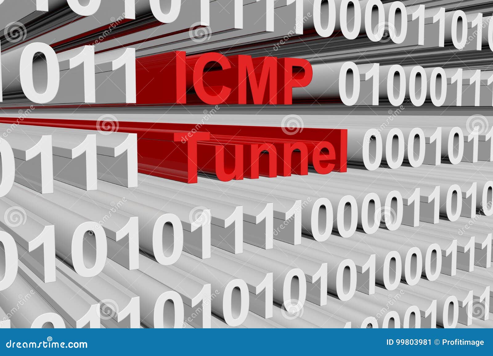 ICMP tunnel stock illustration. Illustration of internet - 99803981 ICMP tunnel stock illustration. Illustration of internet - 99803981