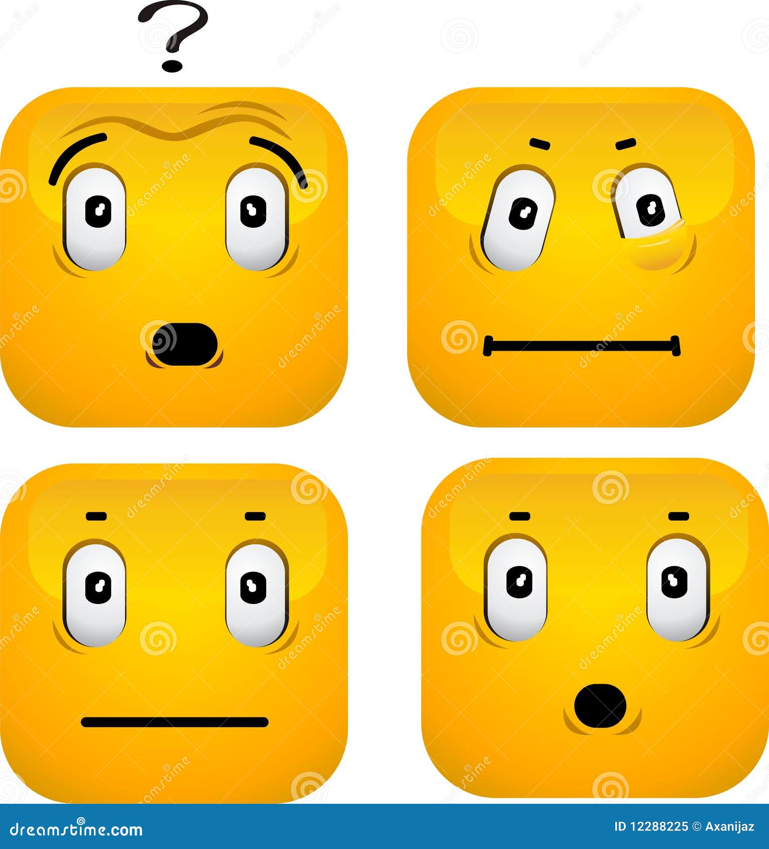 Distrust Icon Stock Illustrations – 317 Distrust Icon Stock ...