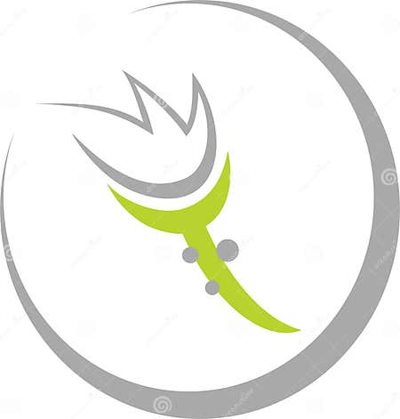 Icon stock vector. Illustration of ecommerce, florescence - 505227