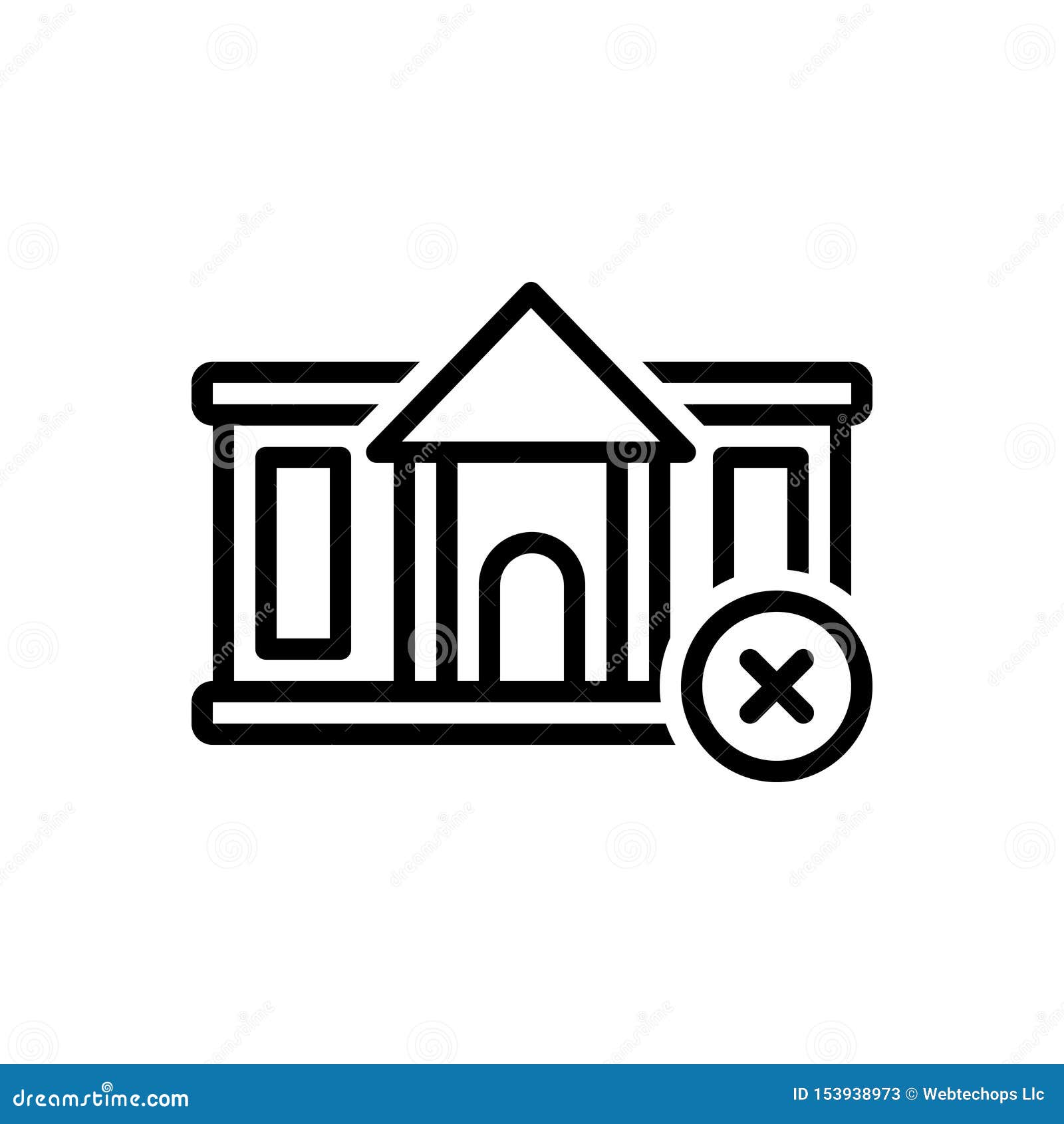 Relinquish Cartoons, Illustrations & Vector Stock Images - 175 Pictures ...