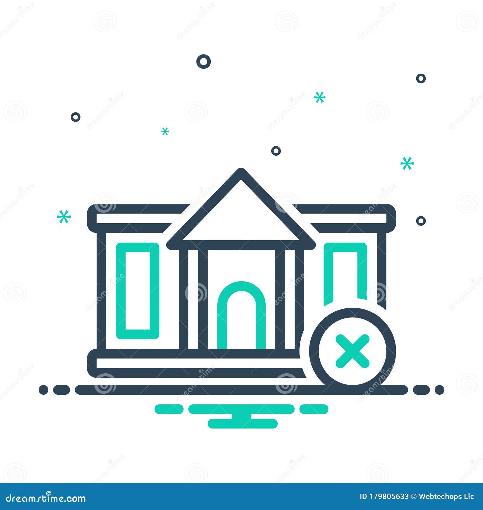 Relinquish Stock Illustrations – 119 Relinquish Stock Illustrations ...