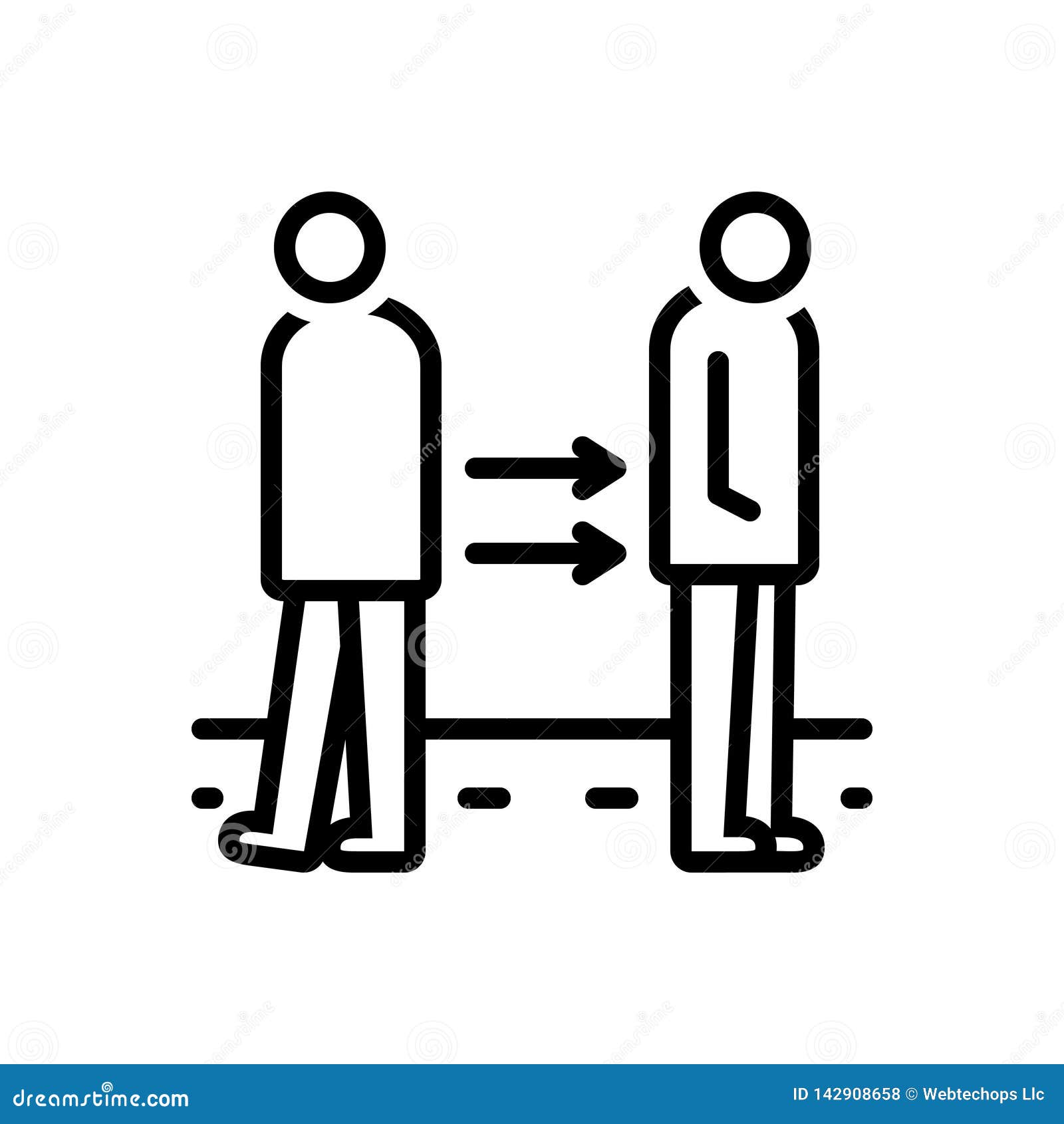 Adieu Cartoons, Illustrations & Vector Stock Images - 433 Pictures to ...