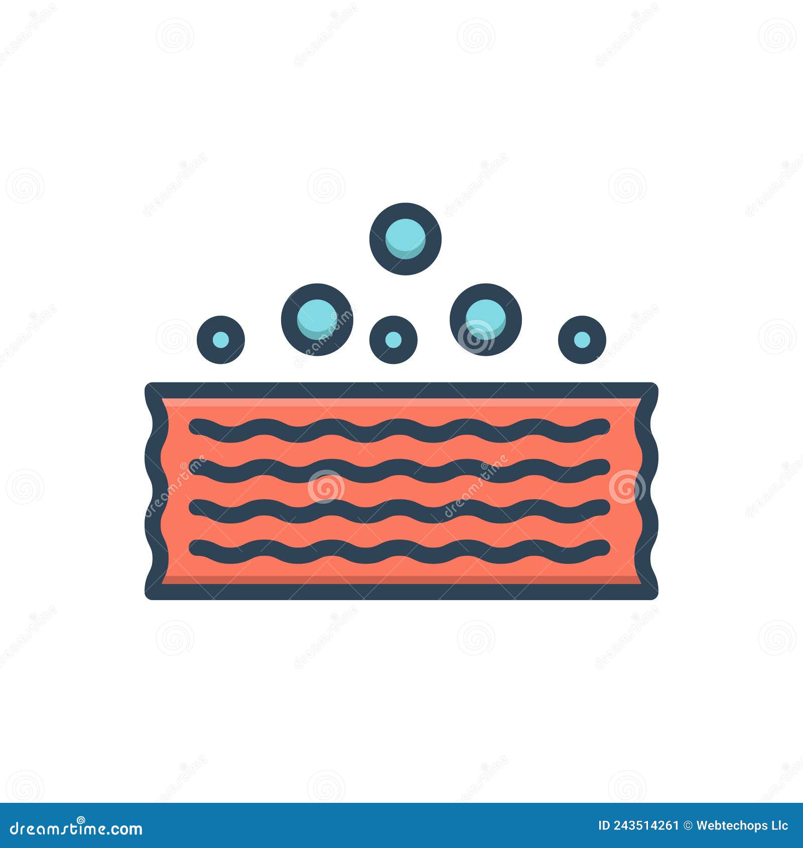 Ingest Cartoons, Illustrations & Vector Stock Images - 311 Pictures to ...