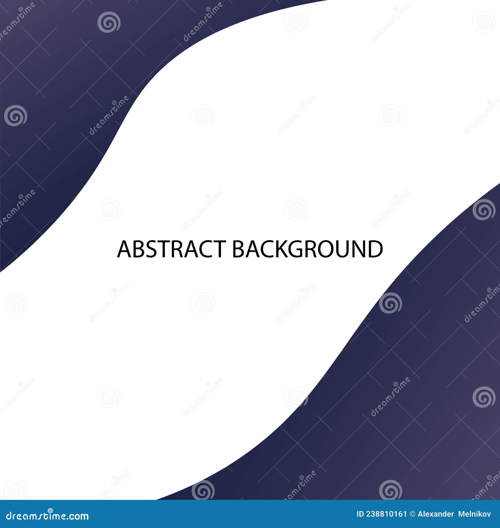 Icon Abstract Colorful Background. Vector Illustration Eps 10 Stock ...