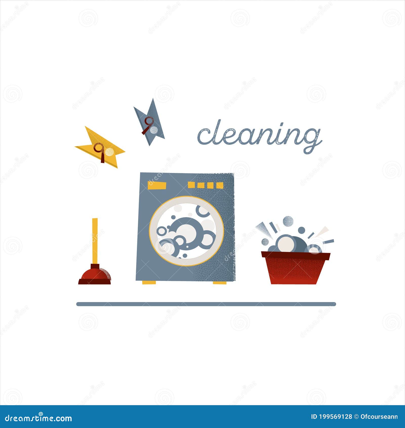Constructivism Icon Vector. Trendy Flat Constructivism Icon From ... Constructivism Icon Vector. Trendy Flat Constructivism Icon From ...