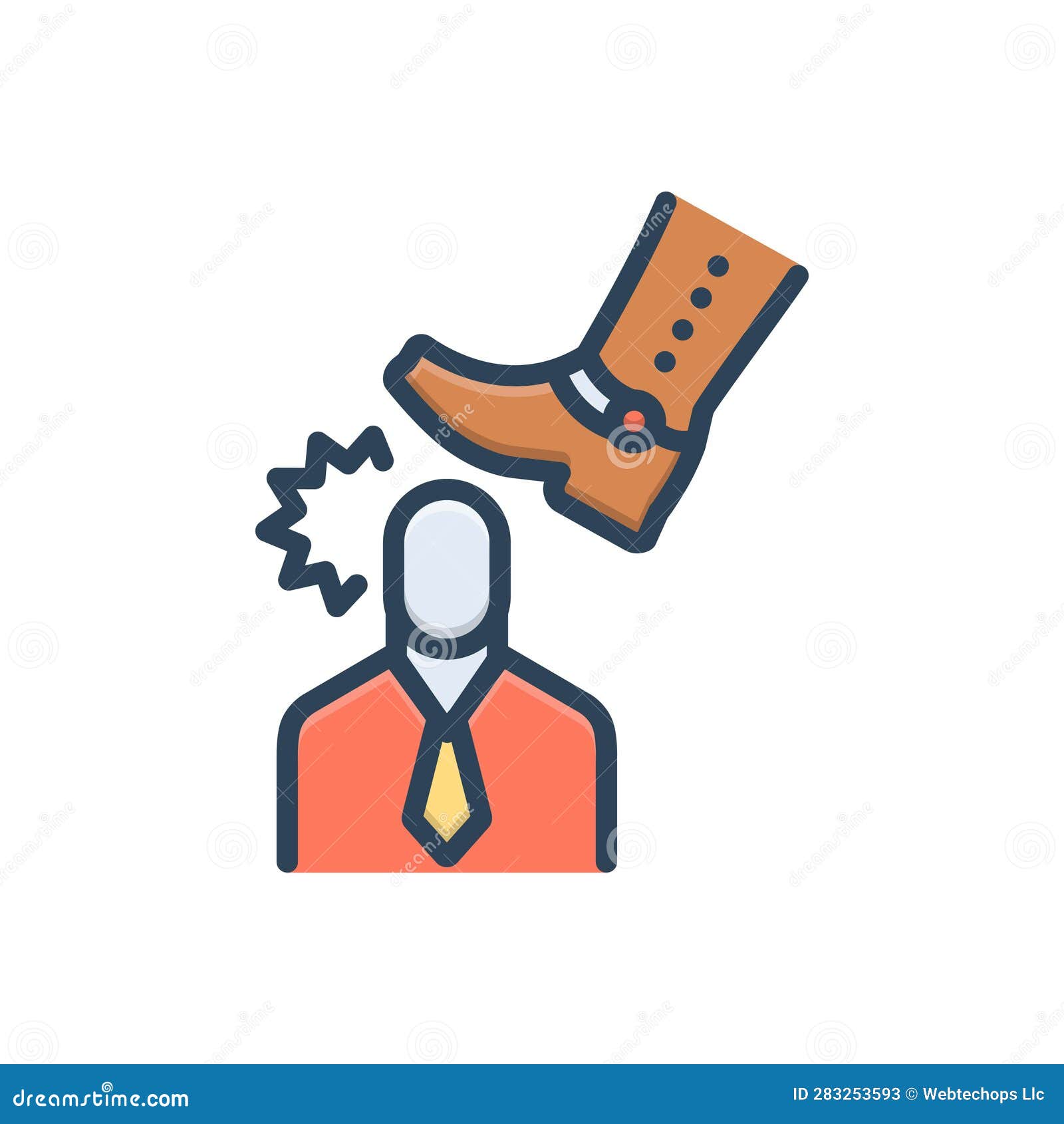 Mishandle Cartoons, Illustrations & Vector Stock Images - 53 Pictures ...