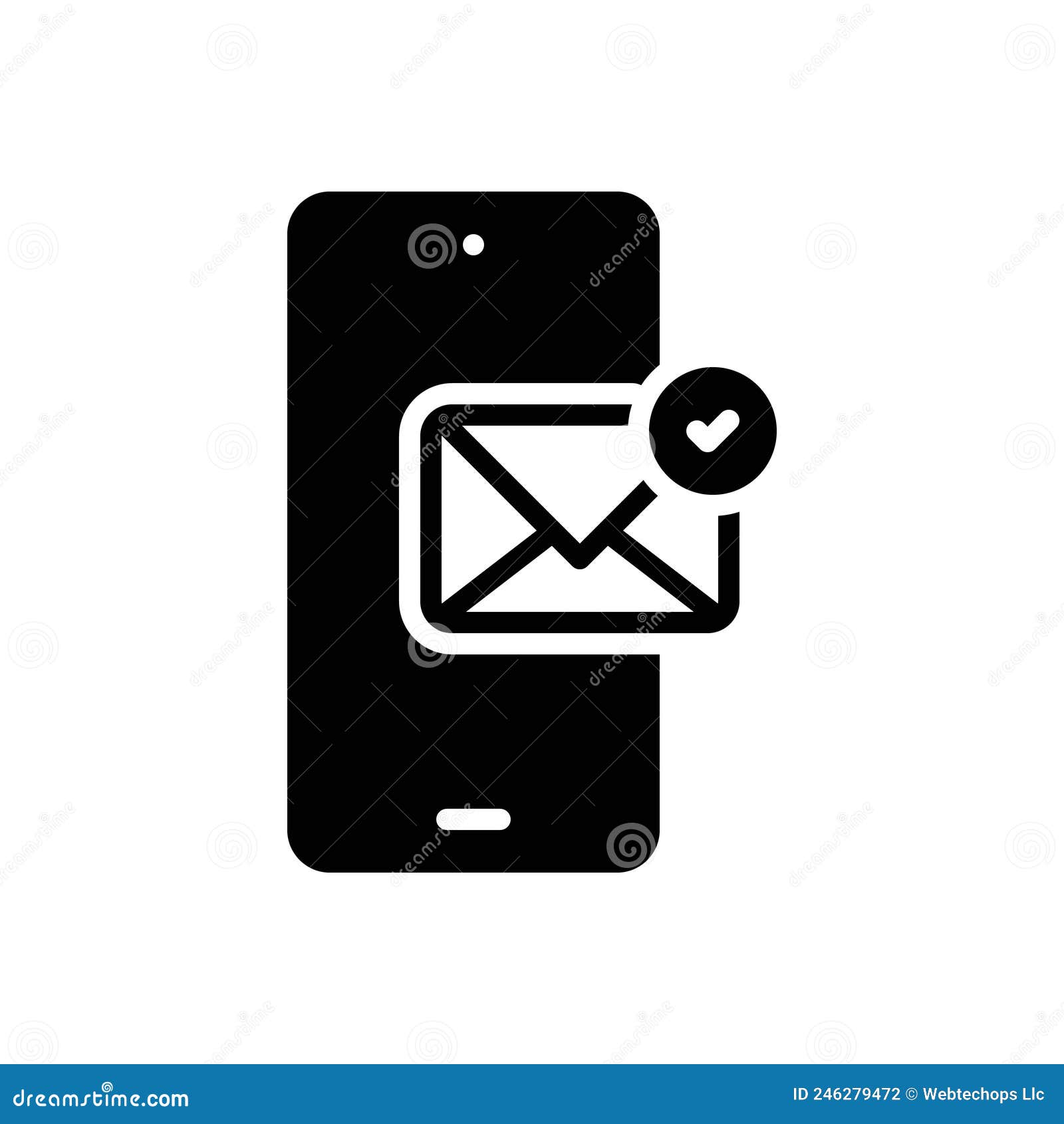 Acceptconcede Stock Illustrations – 2 Acceptconcede Stock Illustrations ...