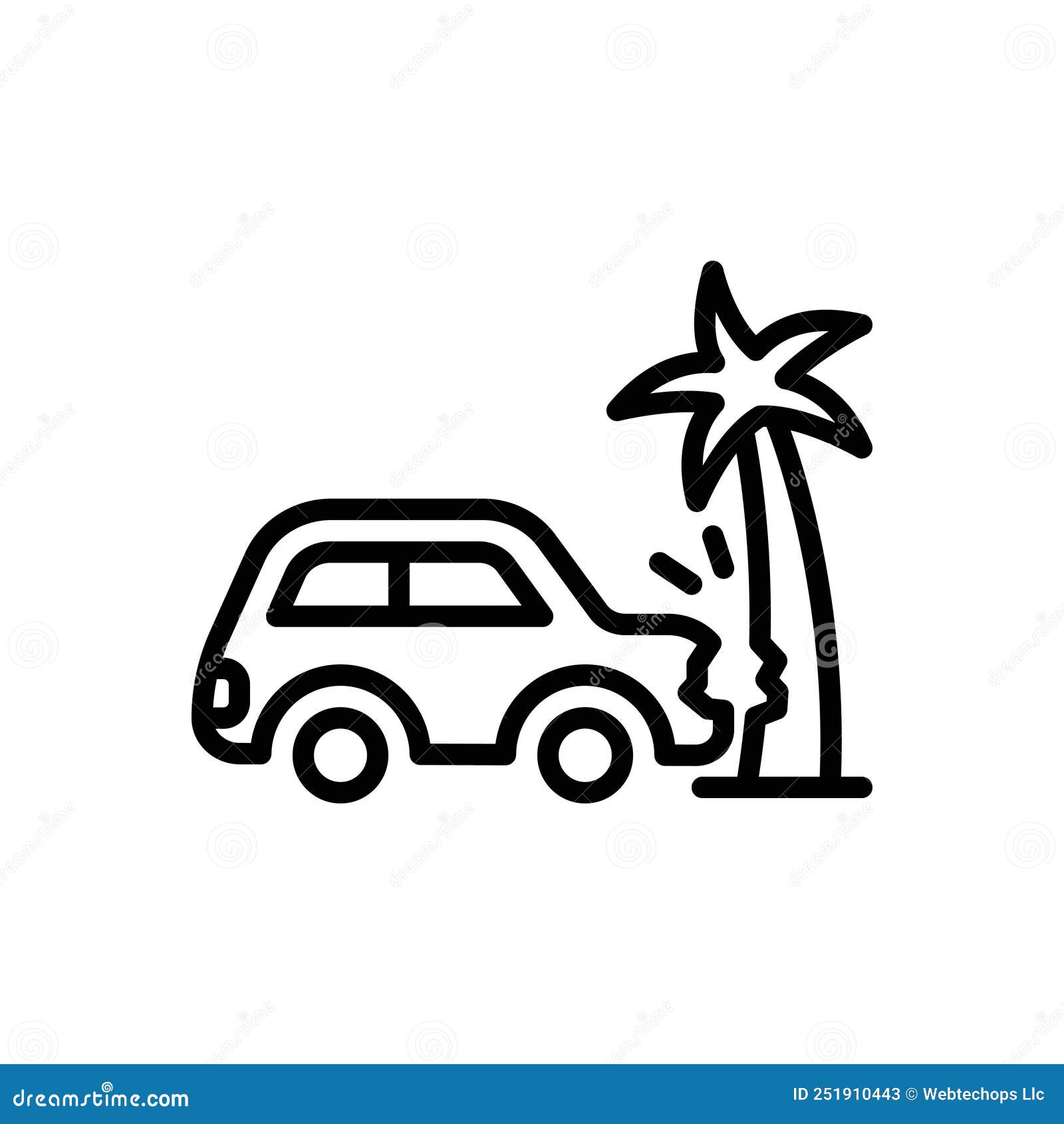 Accidentdisaster Cartoons, Illustrations & Vector Stock Images - 4 ...