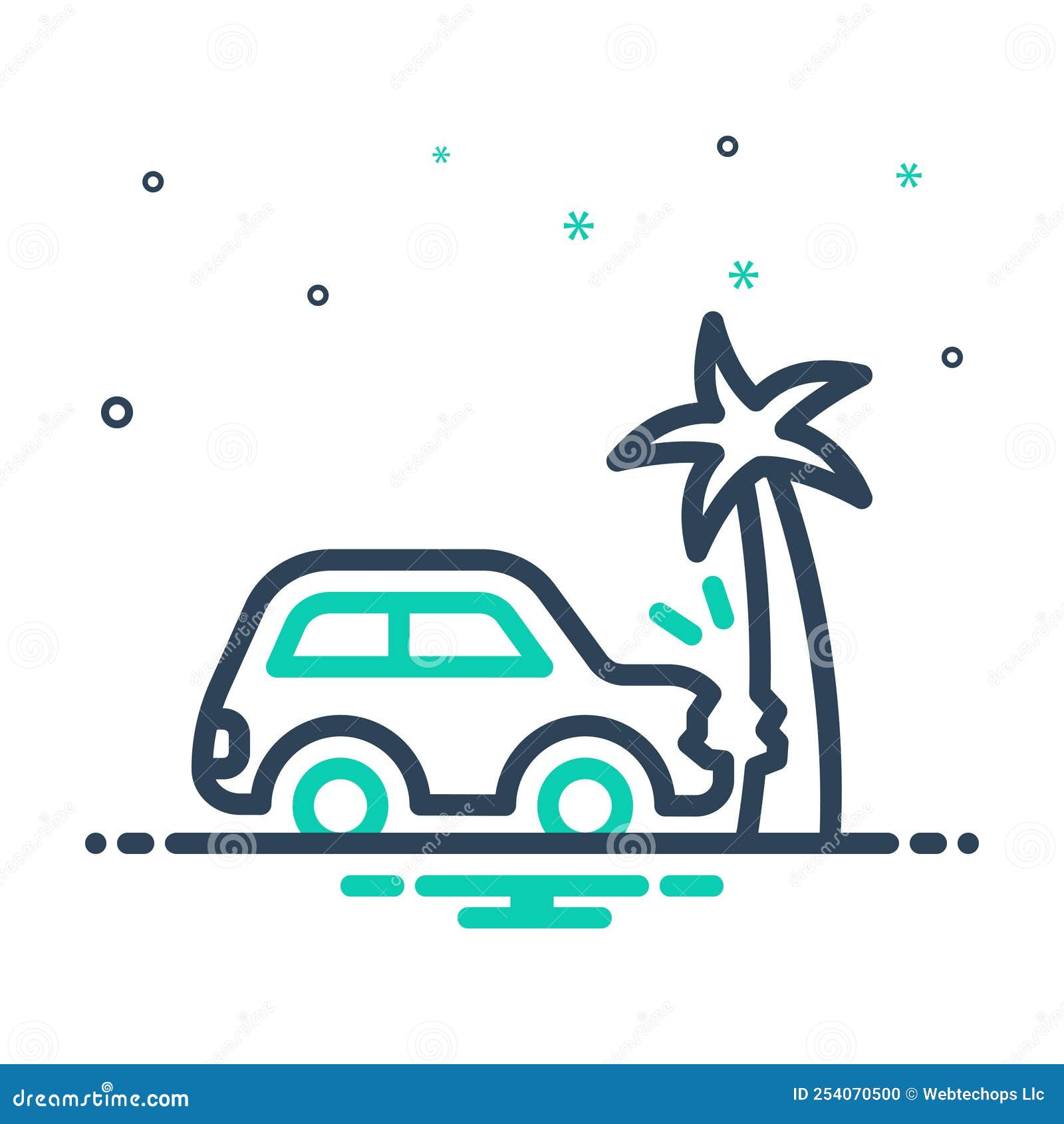 Accidentdisaster Cartoons, Illustrations & Vector Stock Images - 4 ...